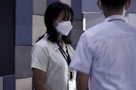 Pshs Evc Awards Its Scholars In Pasidungog 2021 2022 The Science Net