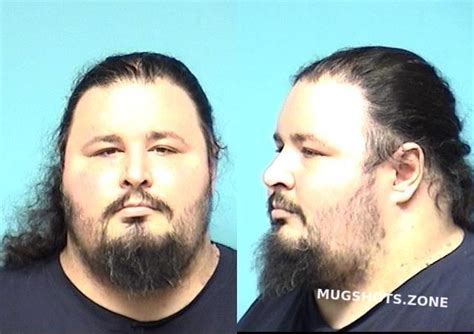 Kitko John P 10 20 2022 Lorain County Mugshots Zone