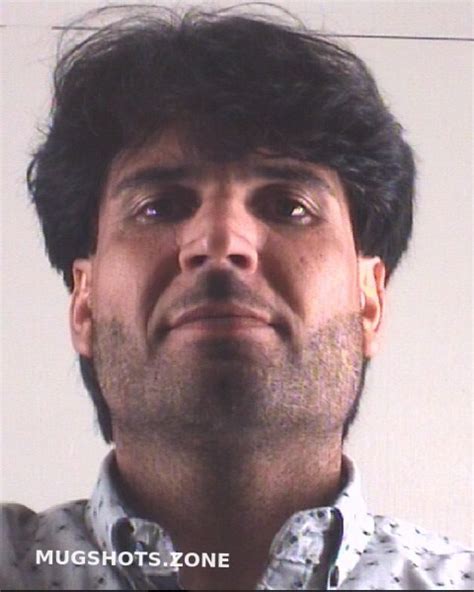 Khan Basir 09152023 Tarrant County Mugshots Zone