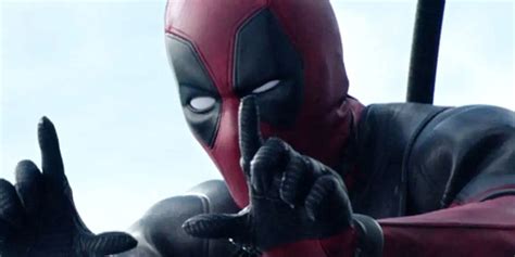 How Deadpool 3 Is Different Under Disney Explained By Returning Fox X Men Franchise Star
