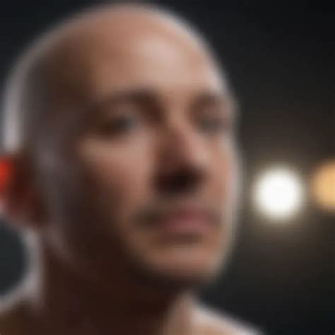 Adjuvant Therapy In Melanoma Latest Insights And Advances