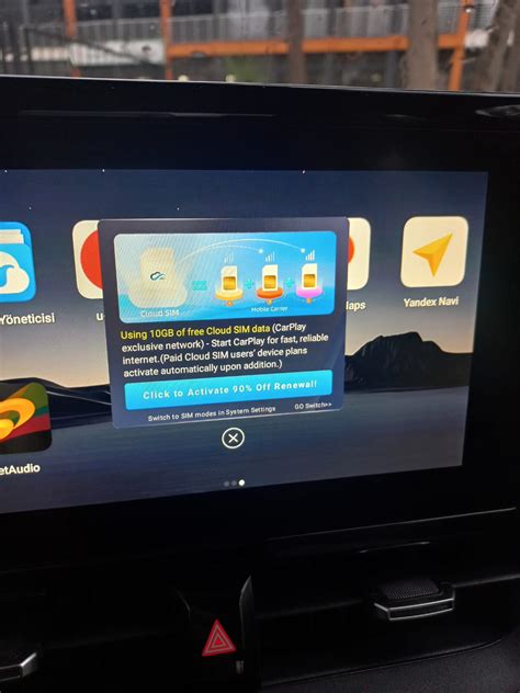 Cloud Sim Nedirne Işe Yarar Donanımhaber Forum