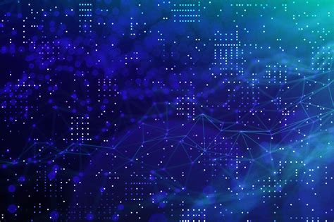 Top Neural Network In EU Vietnam Business Network EVBN