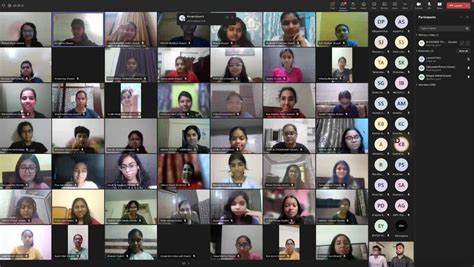 poonam deshmukh posted on linkedin