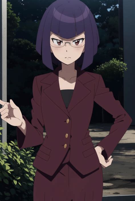 Matoripokemon｜ai Art Model And Lora Pixai