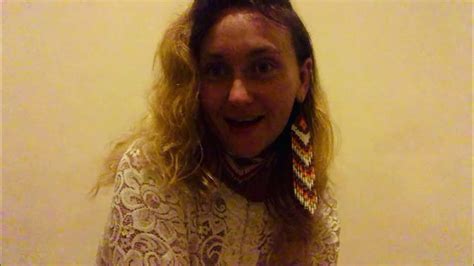 Sex Reading Relief Soft And Sweet Nectar Of Life Gossip Over Your Sex