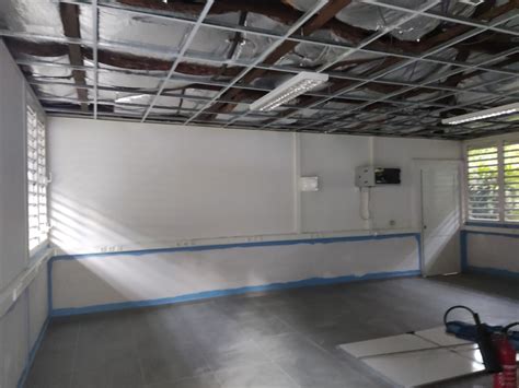 Accueil Ss Structure