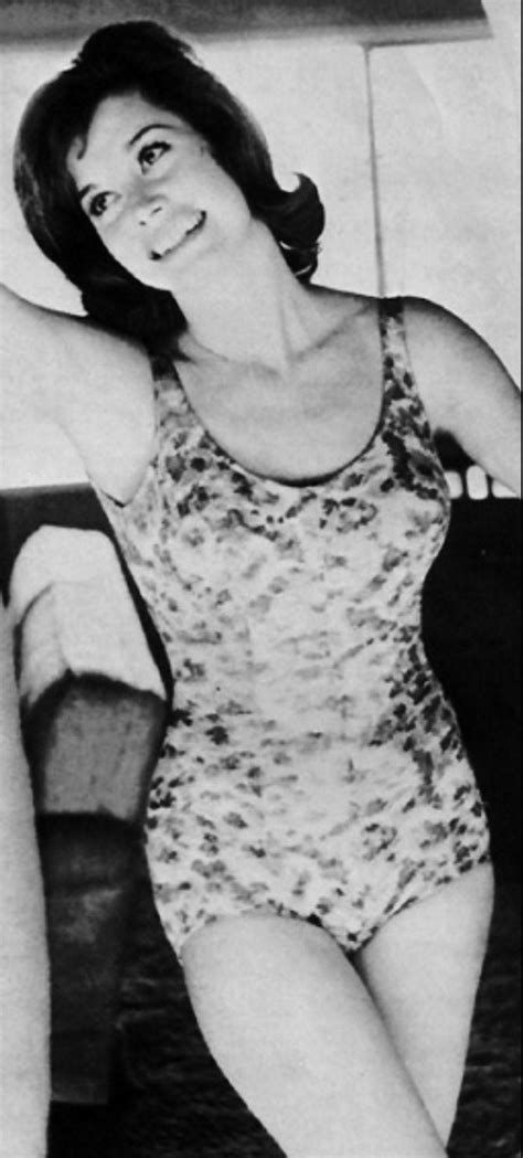 Mary Tyler Moore An Unverified Flamboyant Natural Rkibbe
