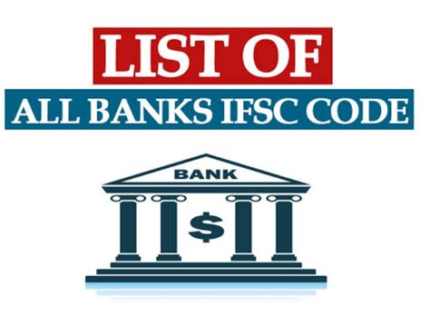 Bank IFSC CODE Details Script In HTML For SEOClerks