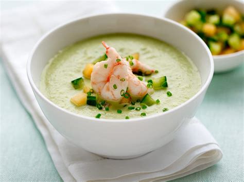 Windset Farms®cucumber Blueberry Butter Lettuce Salad Windset Farms®