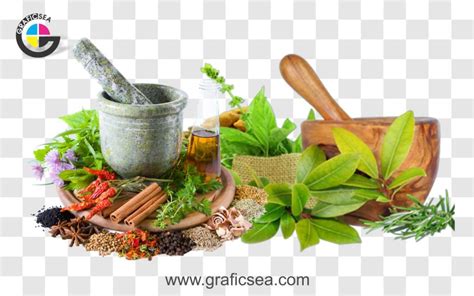 Herbal Hawan Dasta Kundi Sota Imam Dasta Png Images Free Download Graficsea