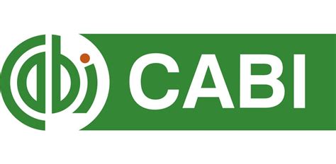 Centre For Agriculture And Bioscience International Cabi Potatopro