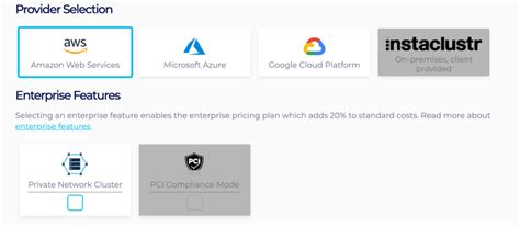 Understanding And Configuring Elasticsearch Node Types