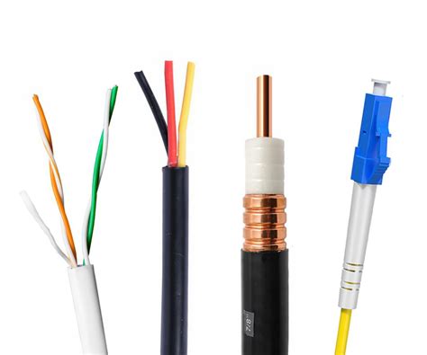 Solution Dassemblage De Faisceaux électriques Et De Câbles Sur Mesure