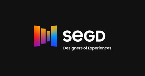 Dcl Design Communications Ltd Segd Designers Of Experiences