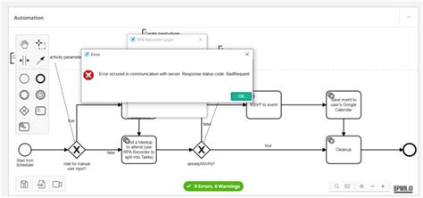 Mulesoft Help Center Mulesoft Help Center