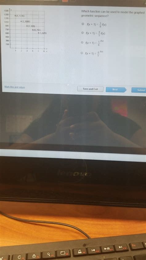 Solved Prescriptive Test Prescriptive Test Active What Is