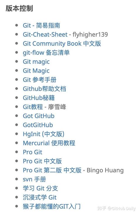 逛 GitHub 没看过这 个开源项目绝对血亏 知乎