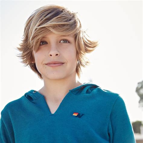 Who Is Jensen Gering Age Bio Movies And Shows Net Worth