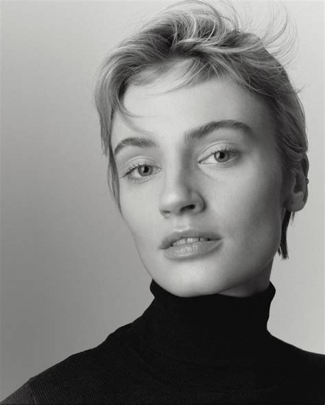 Sofie Agencia Model Management