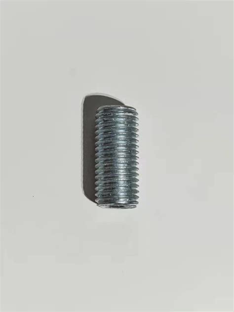 Everything About Doll S Neck Connectors Ainidoll Online Shop For