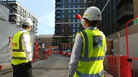 Considerate Constructors Scheme On Linkedin Loveconstruction Considerate Constructors Scheme On Linkedin Loveconstruction