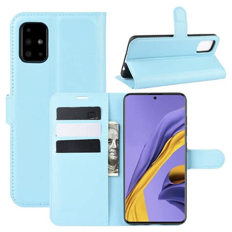 Samsung A51 Case The Warehouse