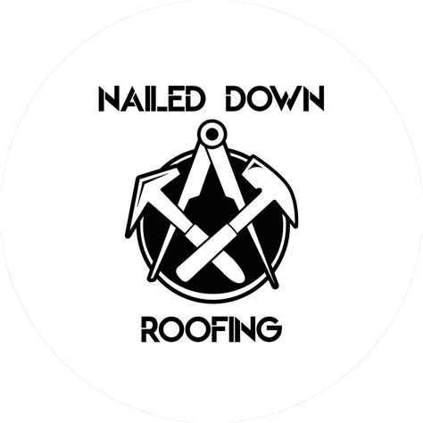 Put Down The Fibreglass Matting With Us At A Job In York👀👏🏻 Future