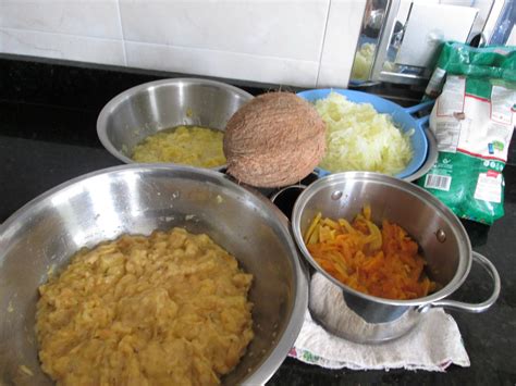 Mis Mejores Recetas Dulces Mongo Mongo