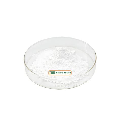 Cottonseed Peptone Natural Micron Pharm Tech