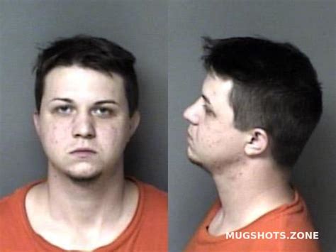 Bruce Michael Ray 08 09 2024 Gaston County Mugshots Zone