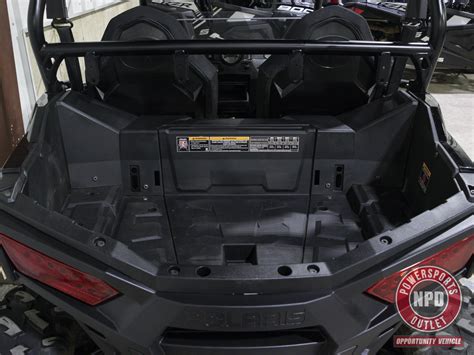 National Powersports Distributors
