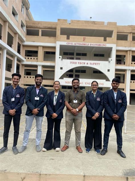 Yukta Gajeshwar On Linkedin Hackathon Hardwork Consistency