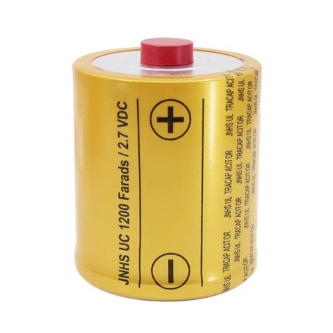 Capacitor Solar Energy Storage At Lara Tolmie Blog