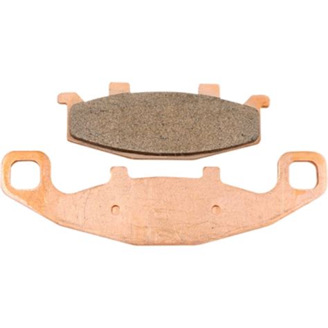 Parts Unlimited Brake Caliper Rebuild Kit Honda 09 402p Premium