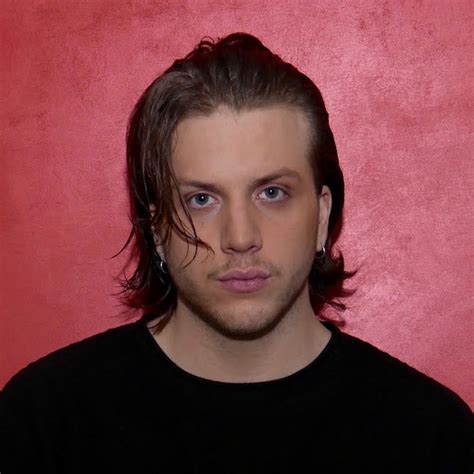 Alejandro Garrido Youtube