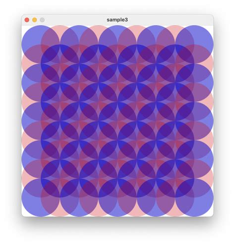 やってみよう codeaid lab（コードエイド・ラボ）