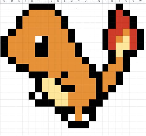 Multi Step Equations 7th 8th Grade Flashcard Wayground Formerly Quizizz