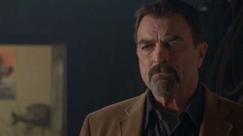 Christopher Killams Instagram Twitter And Facebook On Idcrawl