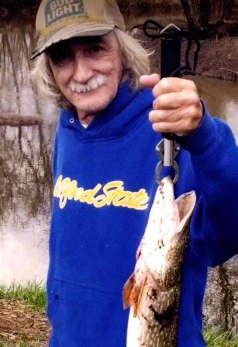 John Amedeo Martinelli Jr News Sports Jobs Post Journal