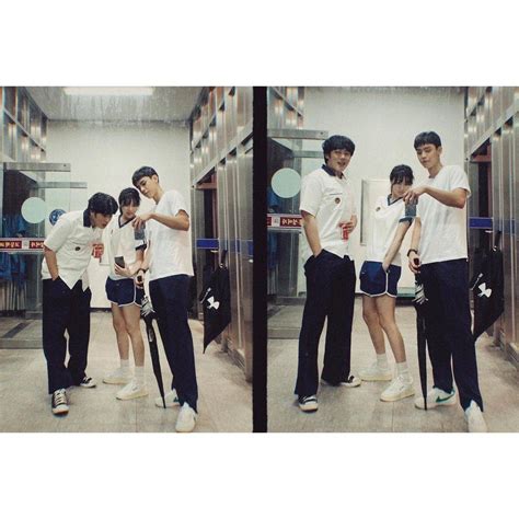 알티타는 중인 무빙 김봉석 배우 이정하 충격적 과거 영상twt 인스티즈instiz 이슈 카테고리 알티타는 중인 무빙 김봉석 배우 이정하 충격적 과거 영상twt 인스티즈instiz 이슈 카테고리