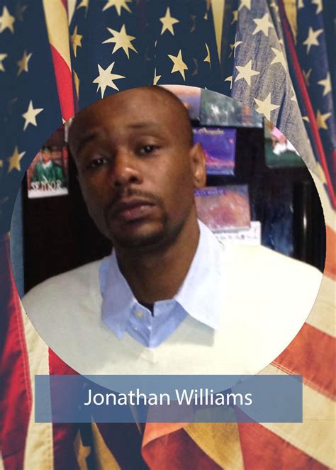 Caleb Story On Linkedin Jonathan Williams Is A Great Patriot And An Amazing Patient Safety…