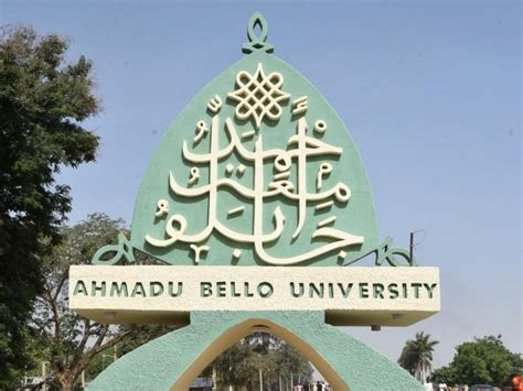 In Abu Italian Scholar To Speak On ‘researches On Islamic History And