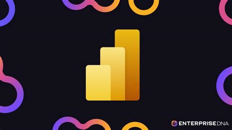 Sam Mckay Cfa On Linkedin Why Power Bi Is Very Quickly Going To Get Huge