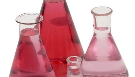 Bagaimana Cara Mengubah Ug Ml Ke Ppm Ilmu 2025