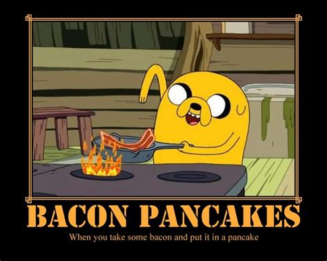 40 Adventure Time Memes That Will Take You Back To Ooo