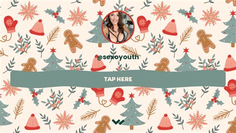 Sexoyouth Link Space