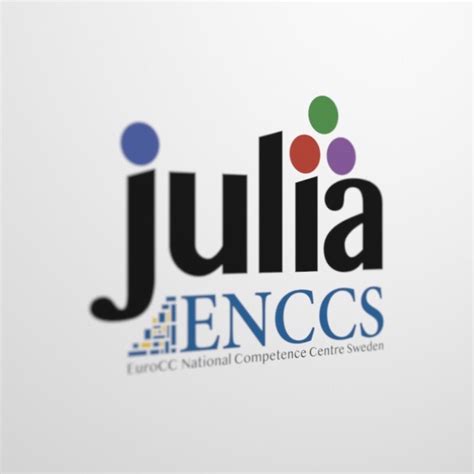 Enccs Lessons Enccs
