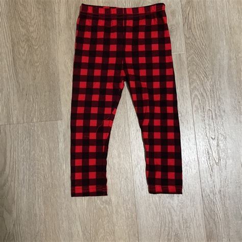 Nannette | Other | Nannette Baby 2 Piece Outfit | Poshmark