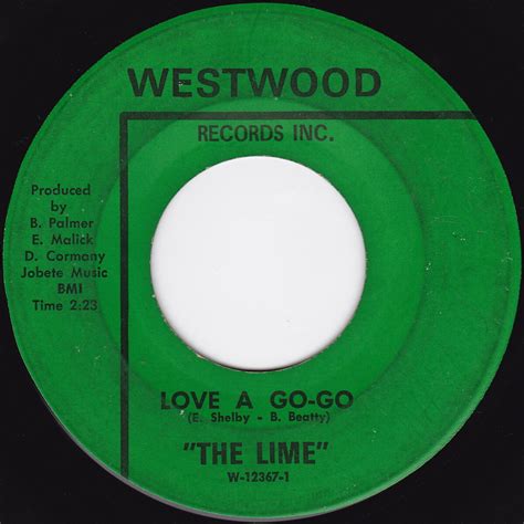 The Lime Albums Songs Discography Biography And Listening Guide